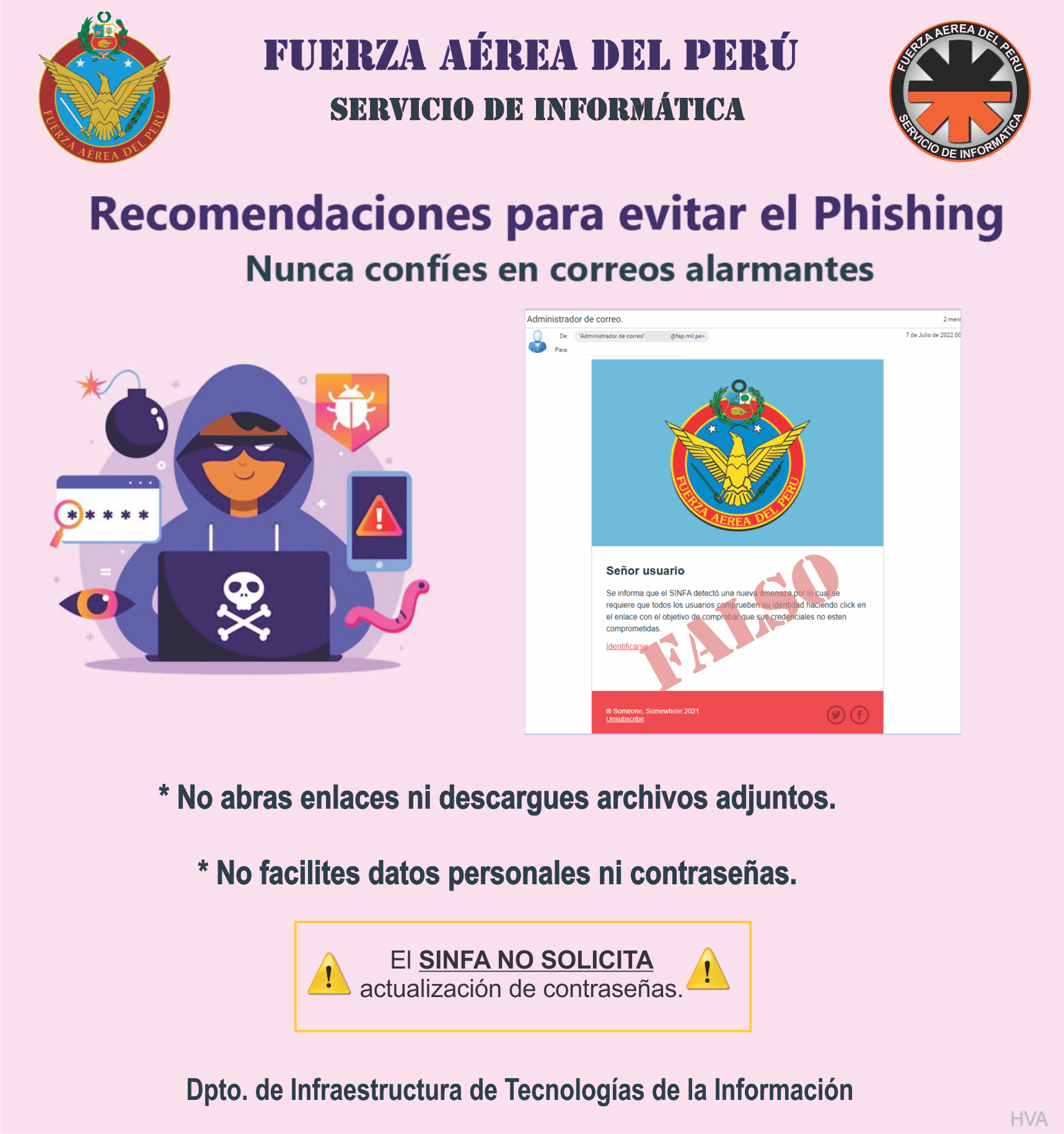 Zimbra Web Client Sign In